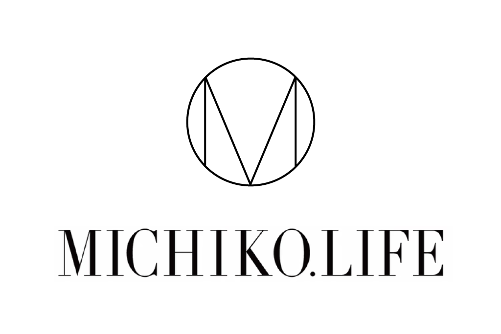 【追跡可能メール便】料金改定のお知らせ - MICHIKO.LIFE
